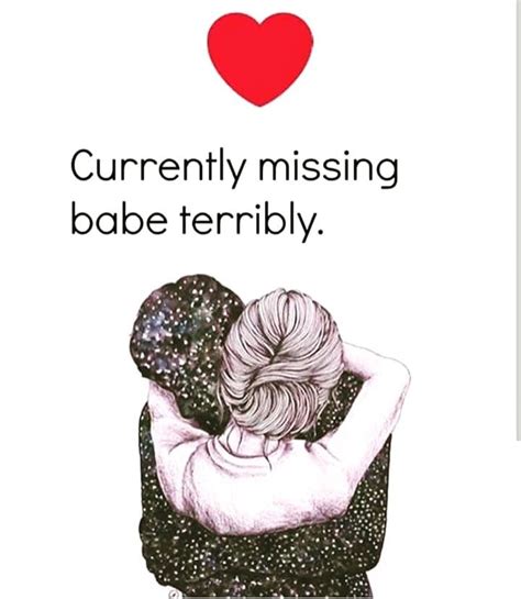 Currently Missing Babe Terribly Pictures Photos And Images For Facebook Tumblr Pinterest