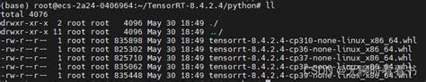 Pytorch Yolov7 模型转tensorrtyolov7转tensorrt Csdn博客