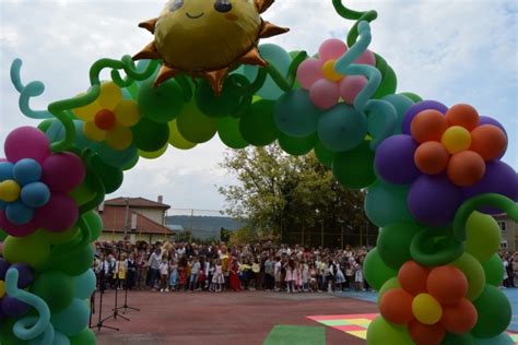 Горна Оряховица Regnews Net Новини по всяко време