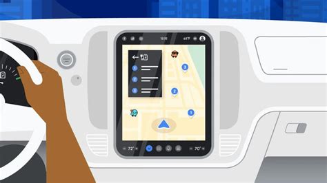 Android Auto Update Degrades Audio Quality On Some Units Report