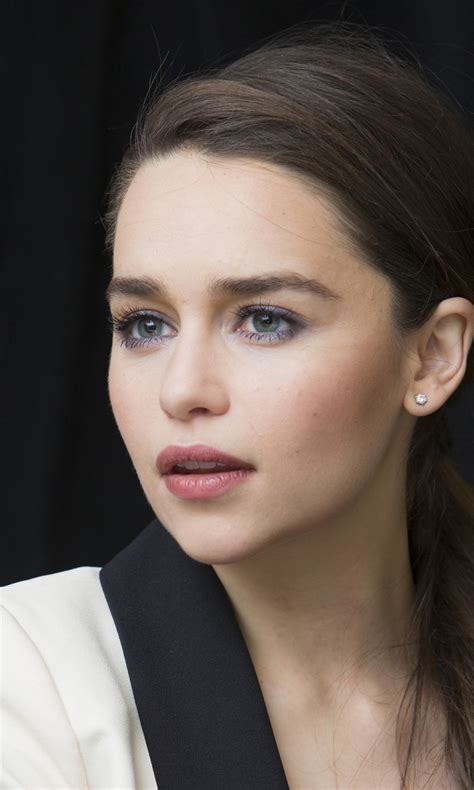 1200x2000 Resolution Emilia Clarke Beautiful Eyes 1200x2000 Resolution