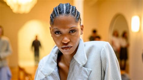 Pelle Grassa Prodotti E Principi Attivi Marie Claire