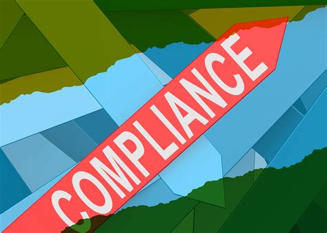 Addressing Compliance Challenges How Advanced Technologies Help HR