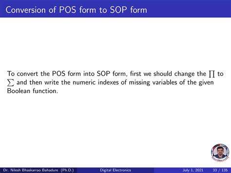 digital electronics combinational log ckt sop pos kmap quine pdf programming languages