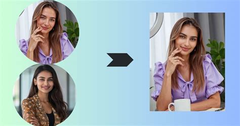 Free Ai Face Morph Createimg