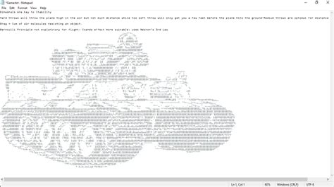 This Is An Ascii Tank Fandom