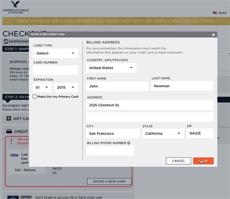 Form Field Usability Avoid Multi Column Layouts 13 Make This Form Form Field Usability Avoid Multi Column Layouts 13 Make This Form