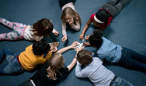 Us Autism Prevalence Continues To Rise As Race And Sex Gaps Shrink