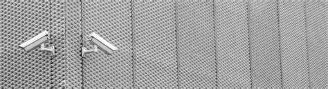 Uses And Advantages Of Cctv Ledkia Uk