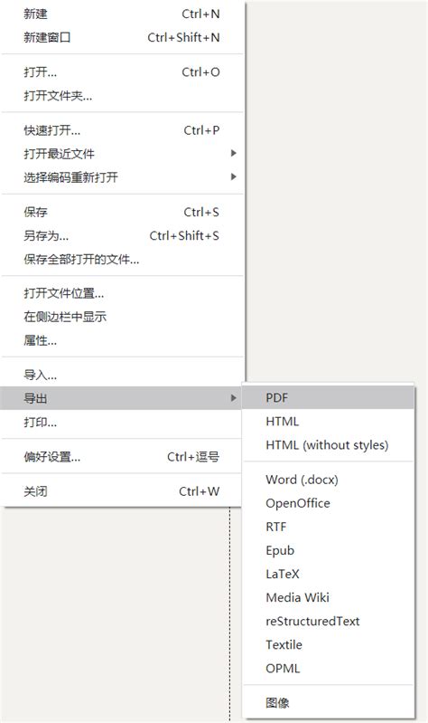 将markdown文件转换为html文件 臻の境意 博客园 将markdown文件转换为html文件 臻の境意 博客园