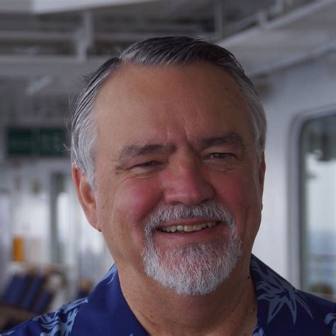 David Pace Washington District Of Columbia United States Professional Profile Linkedin