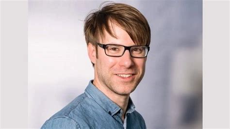 Cdo Magazine On Linkedin Emea Video Listen To Data Experts Instead Of Going After Hype