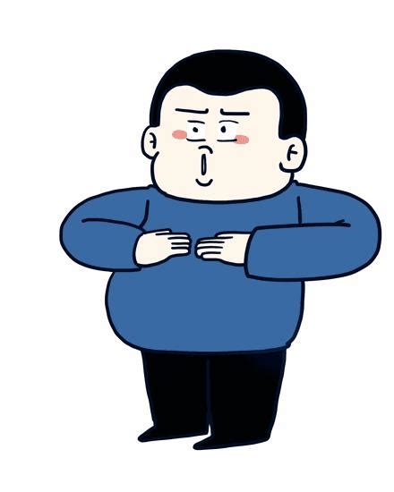 怎样减内脏脂肪这个你一定要知道 知乎