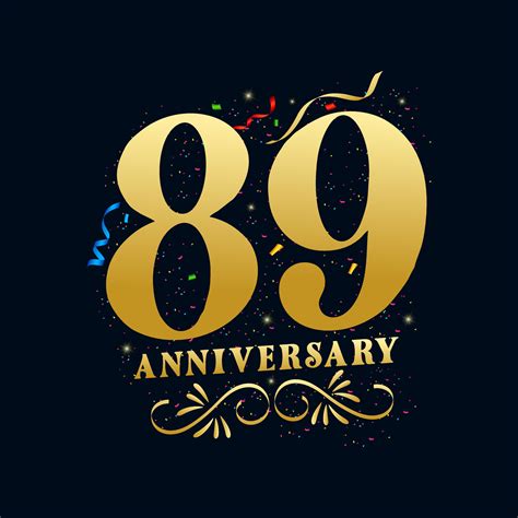 Happy Pride Month Vector Art At Vecteezy