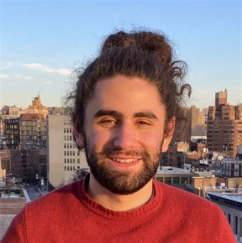 Samuel Wolfsons Instagram Twitter And Facebook On Idcrawl