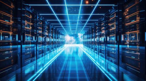 Security Data Archiving Stock Illustration Illustration Of Retrieval 368639482