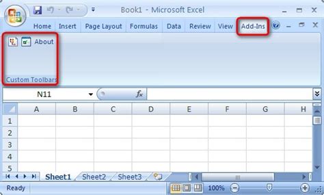 DIAGRAM Diagram Excel Add In WIRINGSCHEMA