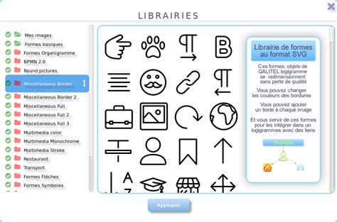 Export sous Word Excel Powerpoint Libre Office travaillez en même temps à plusieurs sur
