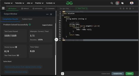 sumeet pandey on linkedin 100daysofcode lovebabbar 100daysofcode 100daysofcodechallenge…