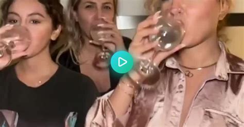 Filter Challenge Album On Imgur