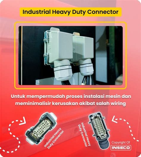 Jual Mesin CNC Router Inseco 1 Harga Kualitas Terbaik