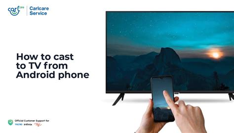 How To Fix 3g Network Problem In Android