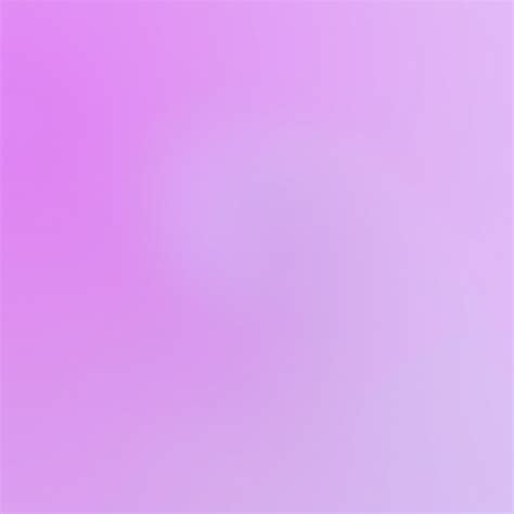 Chrome Gradient Free No Signup Ai Tool