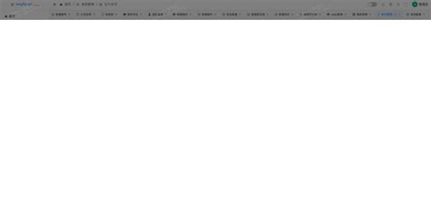 Github Dromaramayfly Go Browser Based Management Platform Of