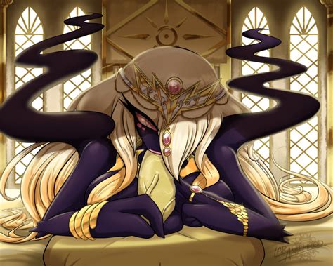 Rule 34 2019 54 Accessory Anthro Arabian Artist Name Bed Darkrai Day