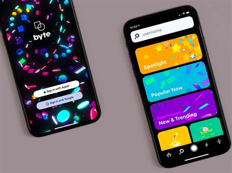 Ios Ui Design Guidelines Master Apples Design