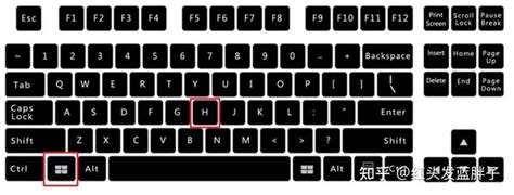 Windows11自带的语音输入转文字，完全免费且支持中文 知乎