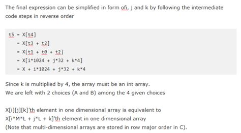 Gate Cs 2014 2 Question Paper With Solutions Page 44 Of 65 Electrical4u