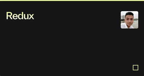 Redux Codesandbox Redux Codesandbox