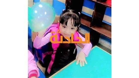 ربة منزل تقتل طفلة وتضعها في كرتونة لسرقة قرطها الذهبي