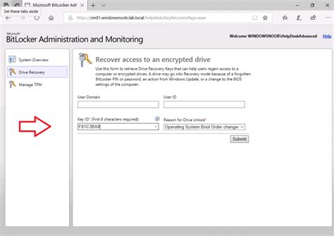 How Can You Use The Help Desk Feature When Mbam Is Integrated Within Sccm System Center