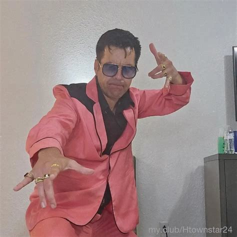 Elvis II Free Photos 15 Nude Pics XHamster