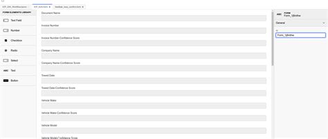Deployment Error When Attaching Two Camunda Forms Discussion And Questions Camunda Forum