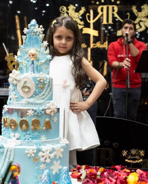 عکس دختر سید جلال حسینی طرفداری