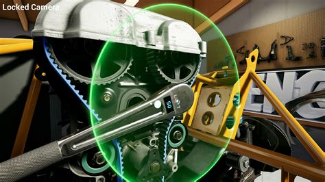 Wrench On Steam