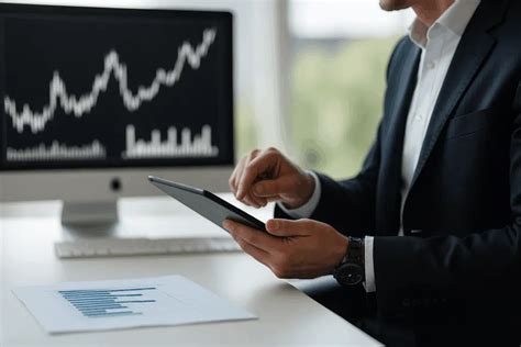 Fixed Asset Lifecycle From Accounting Compliance To Strategic Control