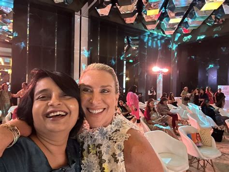 Amit Mehta Posted On Linkedin