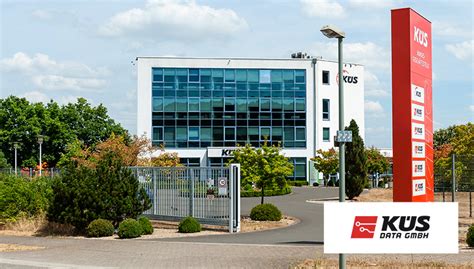 Solutions For Time Management And Access Control Interflex