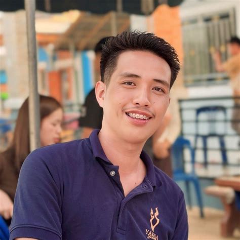 Lao Youth Radio Fm 90 0 Mhz ແຂວງ