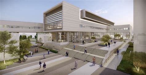 Colorado School Of Mines Rendering Mining Com