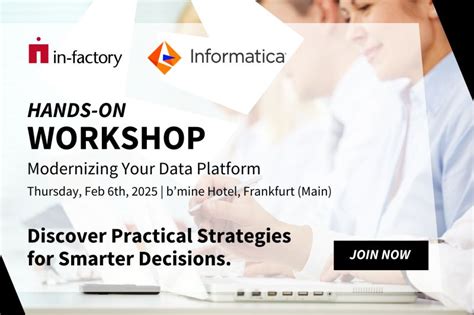 In Factory Gmbh On Linkedin Businessintelligence Datamanagement Datastrategy Datagovernance…