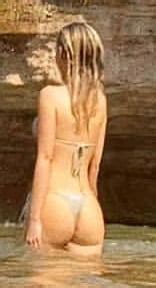 Dove Cameron Porn Pictures Xxx Photos Sex Images Pictoa