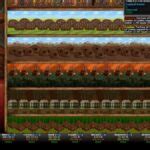 How To Get Sugar Lumps In Cookie Clicker Pro Game Guides