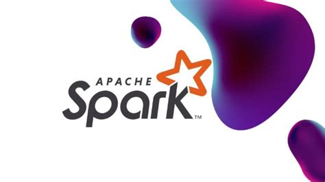 Machine Learning With Apache Spark 30 Using Scala Free Online Courses With Certificates
