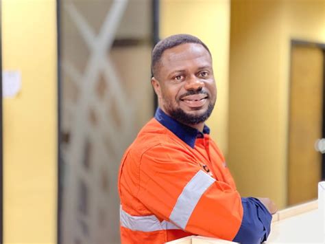 Hajara Inna Futa Posted On Linkedin