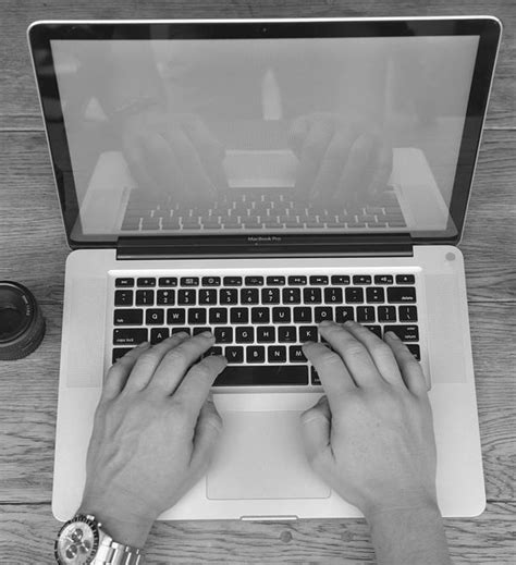 Mast Consulting Welcome To Mast